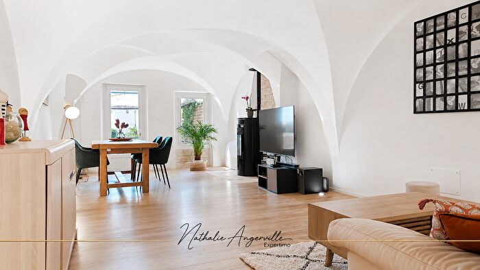 Mérindol : Maison 4 pièces à vendre