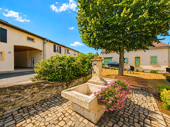 Glatigny : Maison 6 pièces à vendre