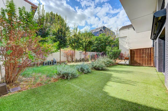 Malakoff, Maison de l'Enfant, Guy Moquet - Appartement 5 pièces à vendre