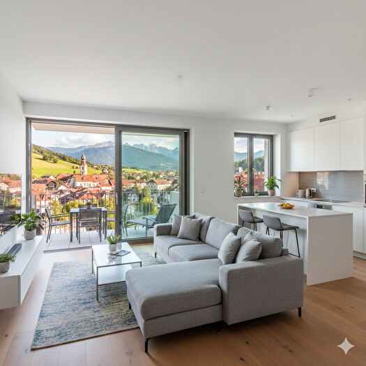 Maison 3 pièces à vendre - Brignoles