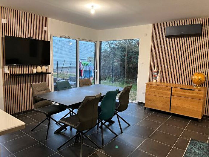 Appartement 4 pièces à vendre - Montélimar, Les Champs, Les Blaches, Beaulieu