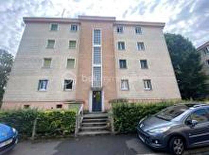 Étampes, Saint-Martin, Saint-Gilles : Appartement 4 pièces à vendre