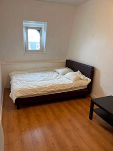 Appartement 1 pièce à louer à Mairie, Paris 8ème arrondissement
