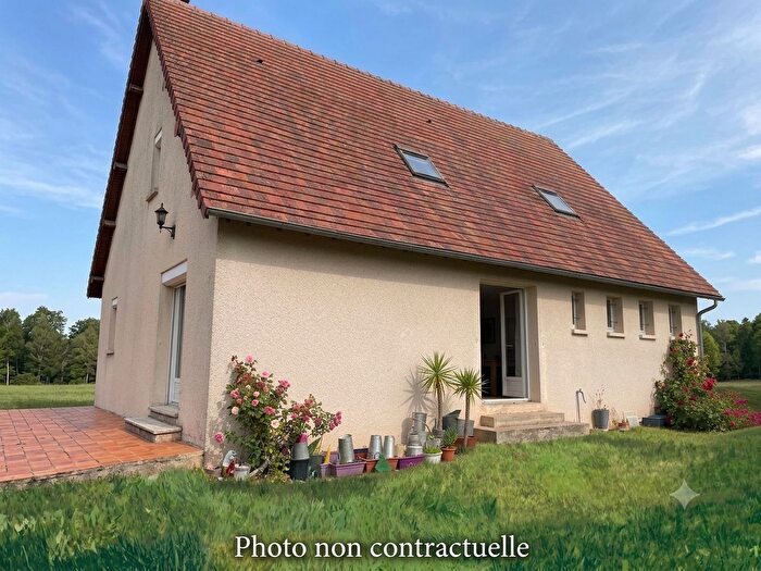 Maison 5 pièces à Honfleur, à vendre