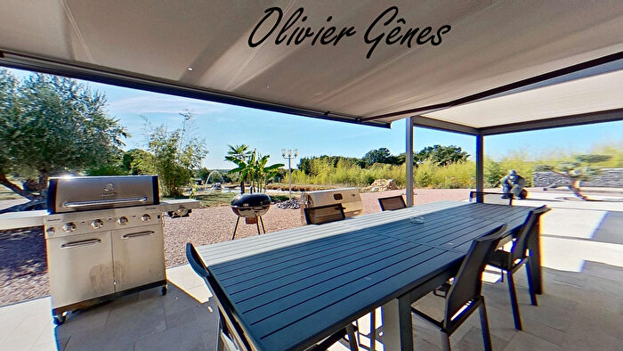 Maison 8 pièces à vendre à La Milesse