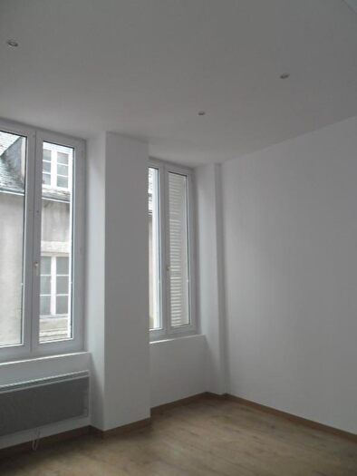 Appartement à louer - Orléans, Châtelet - 1 pièce
