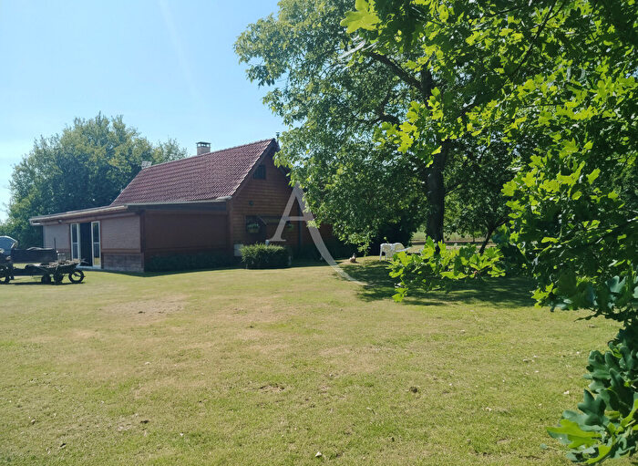 Maison 3 pièces à Trilport, à vendre