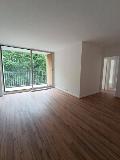 Appartement 4 pièces à Boussy-Saint-Antoine, à louer