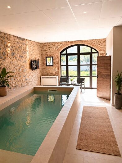 Maison 5 pièces à vendre - Saint-Jean-Pla-de-Corts