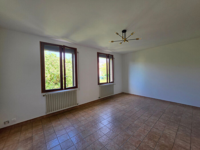 Maison 4 pièces à Villers-Semeuse, à louer