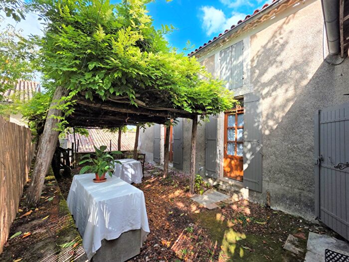 Maison 6 pièces à vendre - Montaut