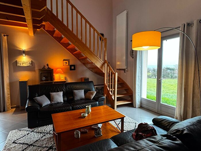 Maison à vendre - Couches - 6 pièces - 5 chambres