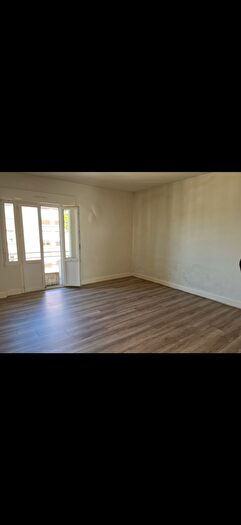 Appartement 2 pièces à Montluçon, Rimard, Nerdre, à louer