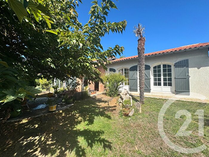 Tournefeuille, Ecarts - Maison 5 pièces à vendre