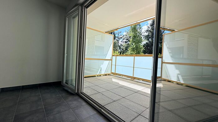 Appartement 2 pièces à Lentilly, à vendre