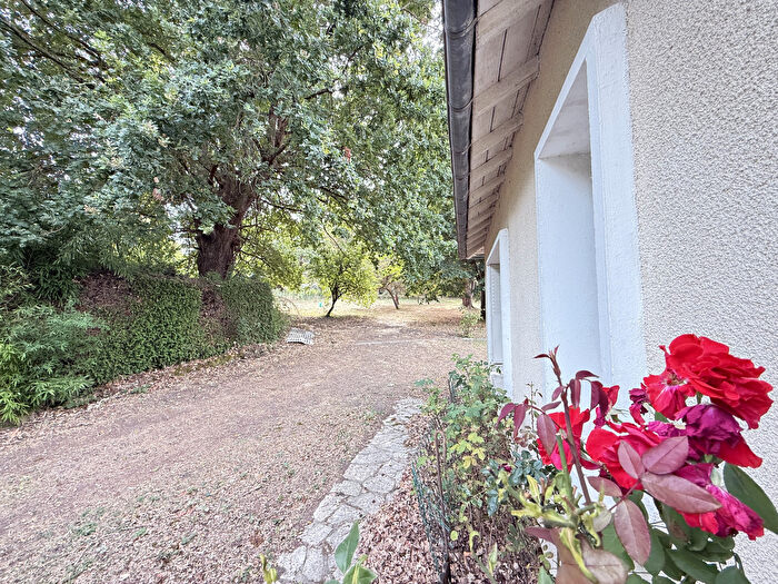 Maison 5 pièces à vendre - Léré