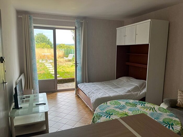 Bourbonne-les-Bains - Maison 4 pièces à vendre