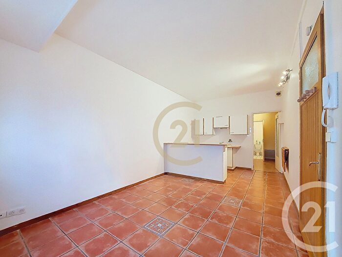 Vertou, Beautour, La Maladrie, Rives de Sèvre : Appartement 2 pièces à louer