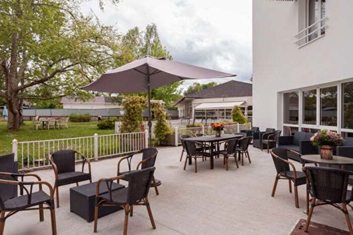 Appartement à vendre - Gan - 1 pièce - 1 chambre