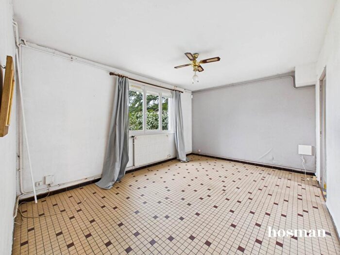 Maison à vendre - Carbon-Blanc - 5 pièces - 4 chambres