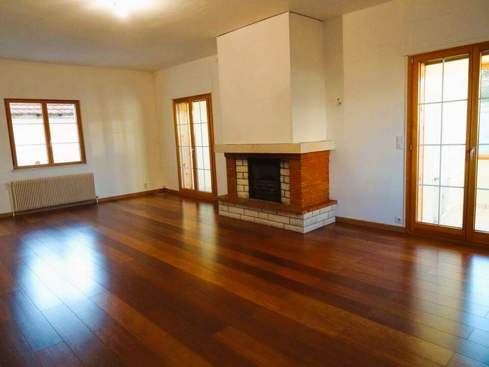 Les Tales sous Roches, Valentigney - Appartement 2 pièces à louer
