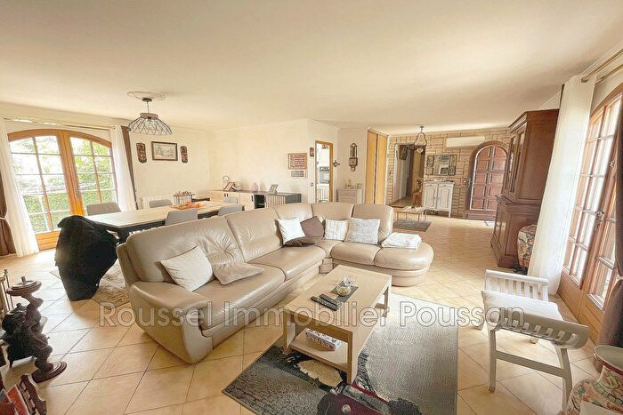 Maisons à vendre et appartements à louer - 1