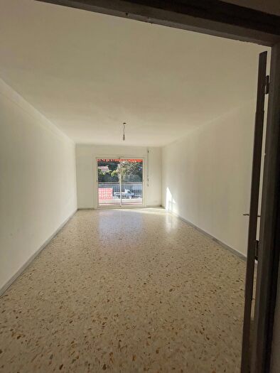 Appartement à vendre - Lucciana - 3 pièces - 2 chambres