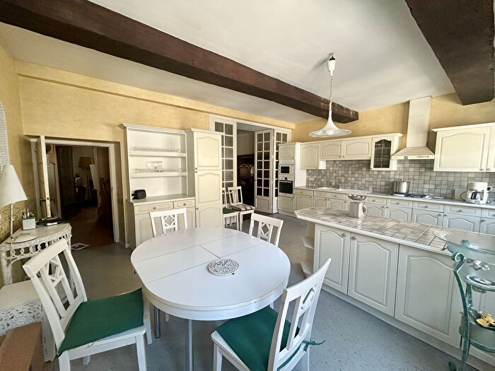 Maison 7 pièces à Dinan, à vendre