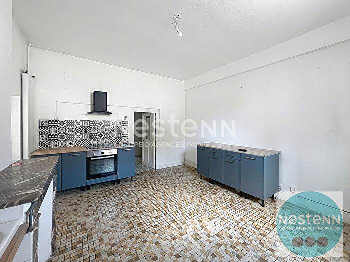 Maison 3 pièces à Cheverny, à vendre