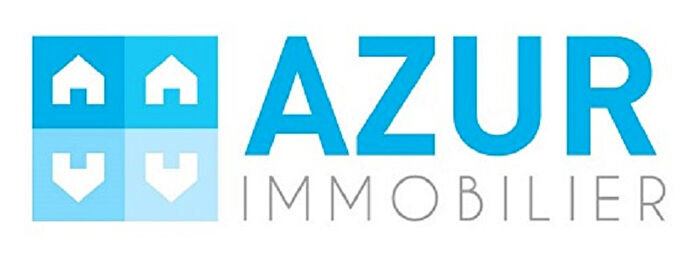 Appartement à vendre - Gruissan, Centre-ville, Village, Port - 2 pièces - 1 chambre