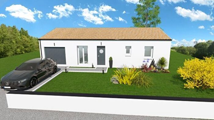 Maisons à vendre et appartements à louer - 1