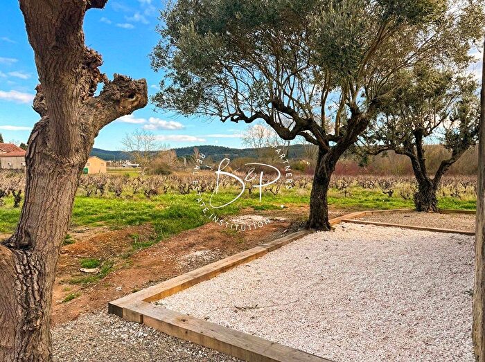 Appartement à louer - Les Arcs - 2 pièces - 1 chambre