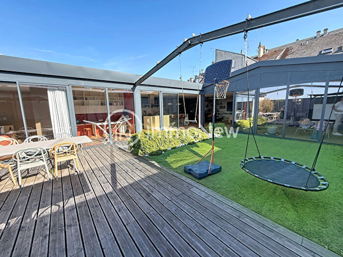 Avranches : Maison 5 pièces à vendre