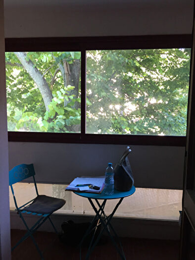 Aix-en-Provence, Les Milles - Appartement 1 pièce à vendre