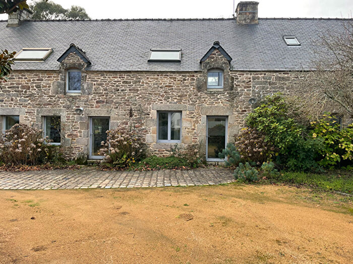 Maison à vendre - Saint-Avé - 4 pièces - 3 chambres