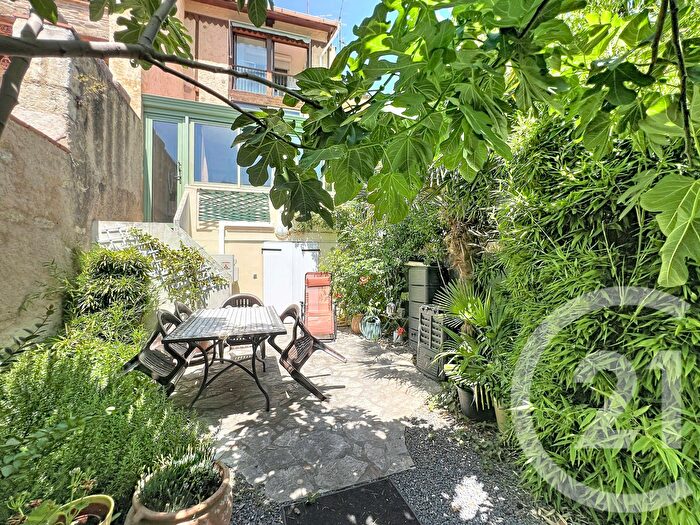 Maison 6 pièces à vendre à Auch, Centre-ville