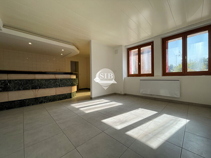 Villiers-sur-Orge - Appartement 2 pièces à louer