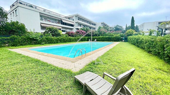 Montpellier : Appartement 1 pièce à louer