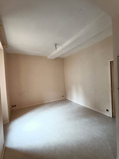 Appartement à louer - Laval, Les Fourches - 3 pièces - 2 chambres