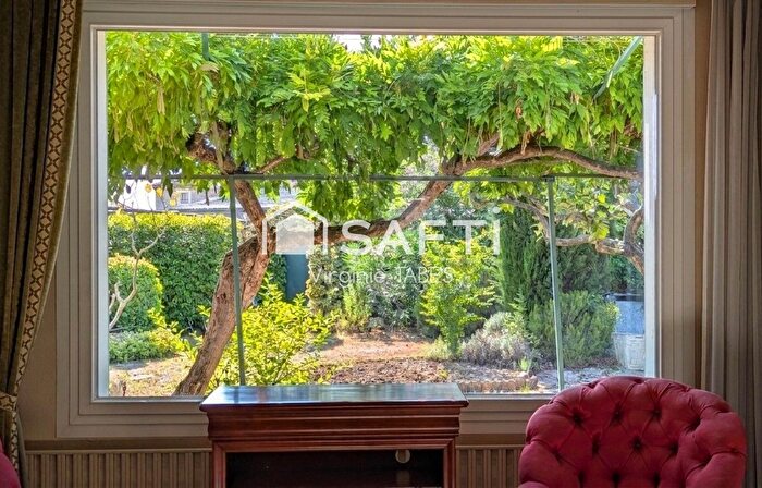 Maison 5 pièces à vendre - Castres, Lameilhe