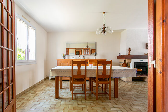 Maison 3 pièces à vendre - Mésanger