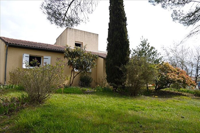 Maison 5 pièces à Menville, à vendre