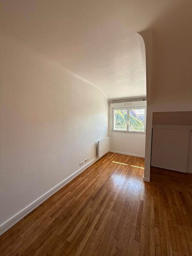 Appartement 1 pièce à louer - Vitry-sur-Seine