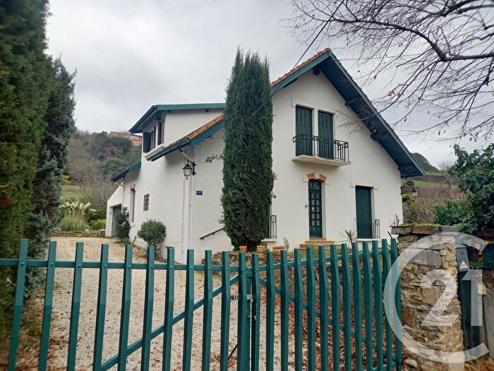 Maison à vendre - Alet-les-Bains - 6 pièces - 4 chambres