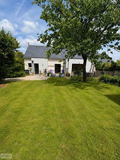 Maison 6 pièces à vendre à Baden