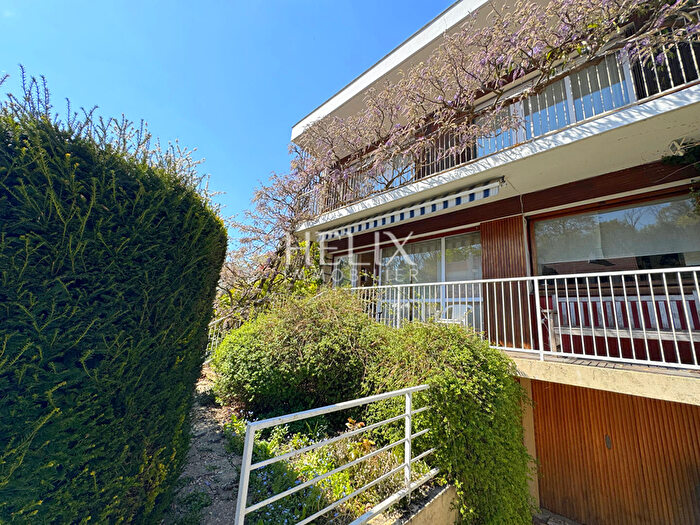 Maison 5 pièces à Le Pecq, Vignes, Benettes, à vendre