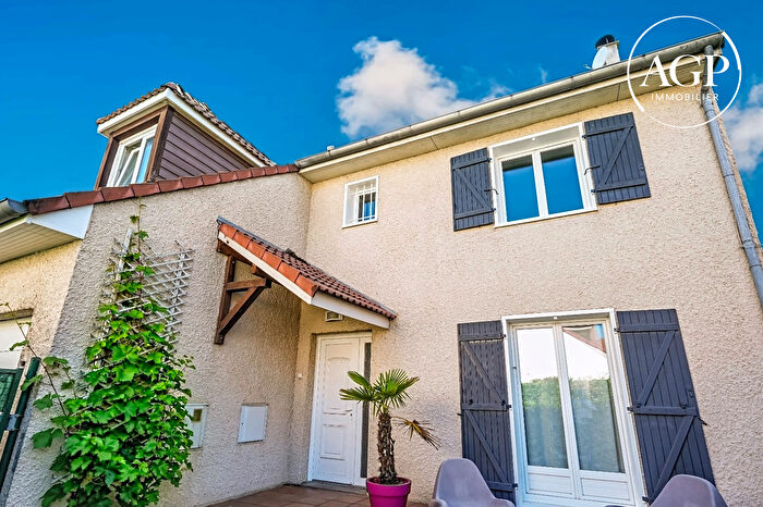 Olivet, Val-Couasnon - Maison 6 pièces à vendre