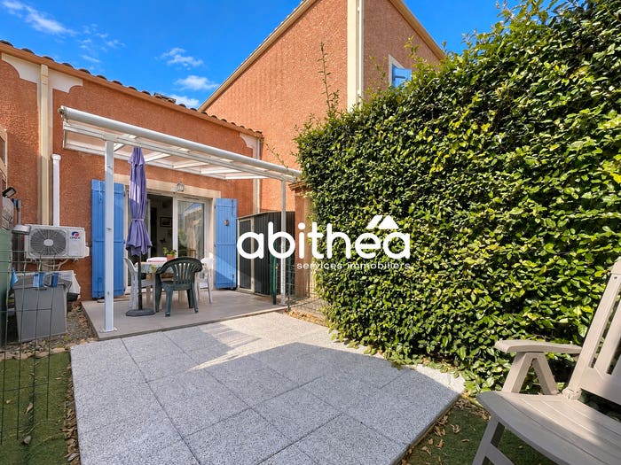 Maison 2 pièces à vendre à postalCode