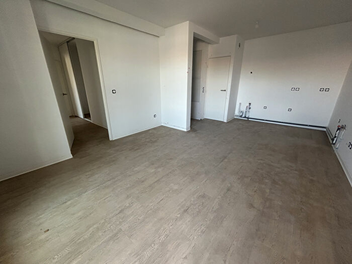 Appartement à vendre - Nîmes, Croix de Fer, Mont Duplan - 3 pièces - 1 chambre