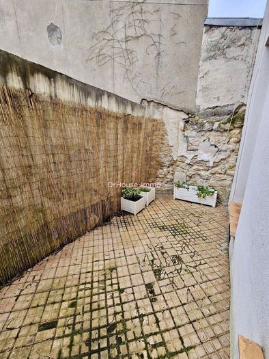 Le Perreux-sur-Marne : Appartement 2 pièces à louer